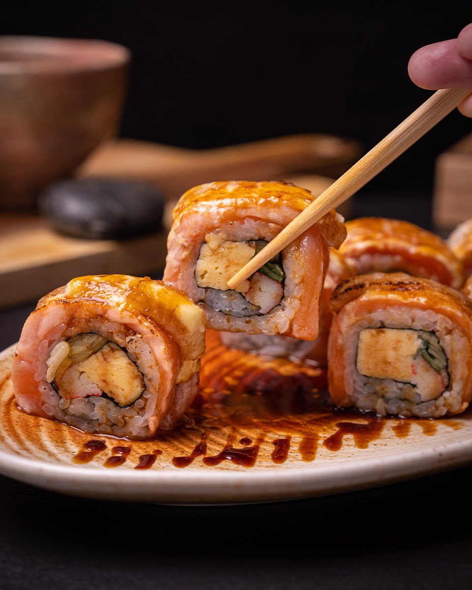 หุ้น MAGURO เทรดวันแรก ราคาพุ่ง +44.65% ขาย 23.00 บาท/หุ้น